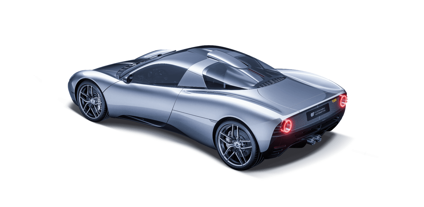 T.33