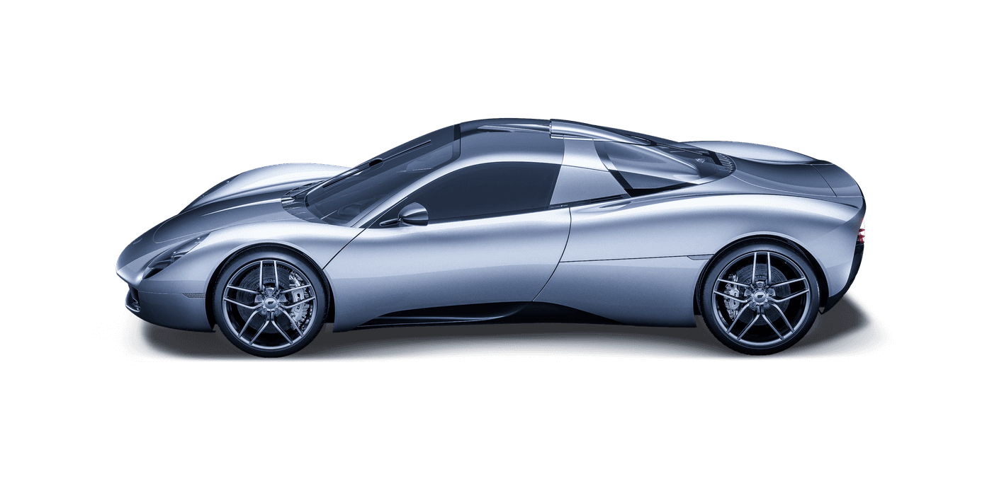 T.33
